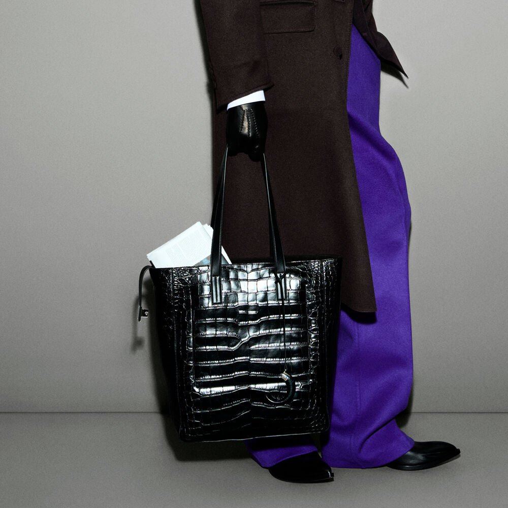 Luxury Gifts | Designer Gifting Ideas | TOM FORD Fashion