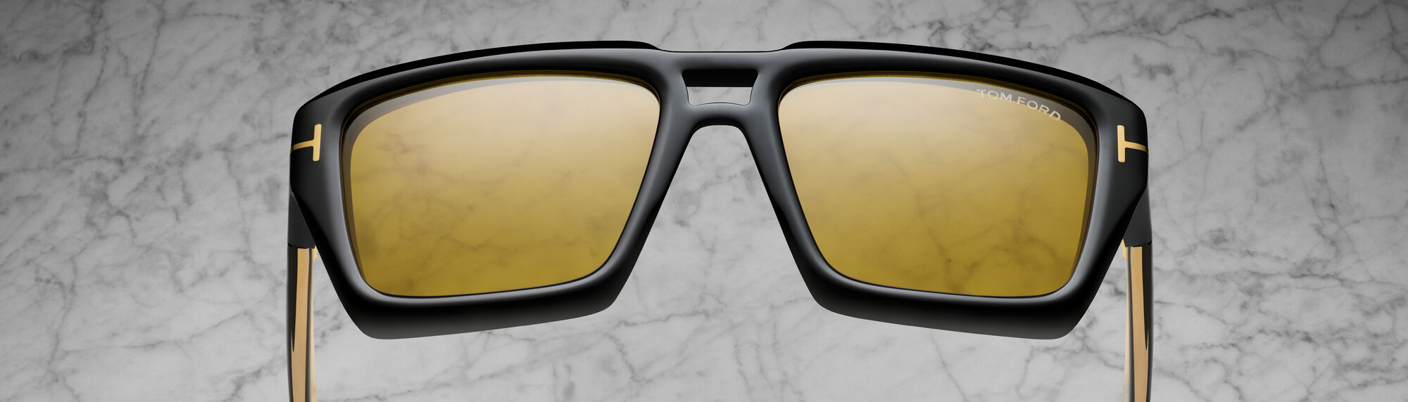 TOM FORD Icon Collection | TOM FORD Fashion