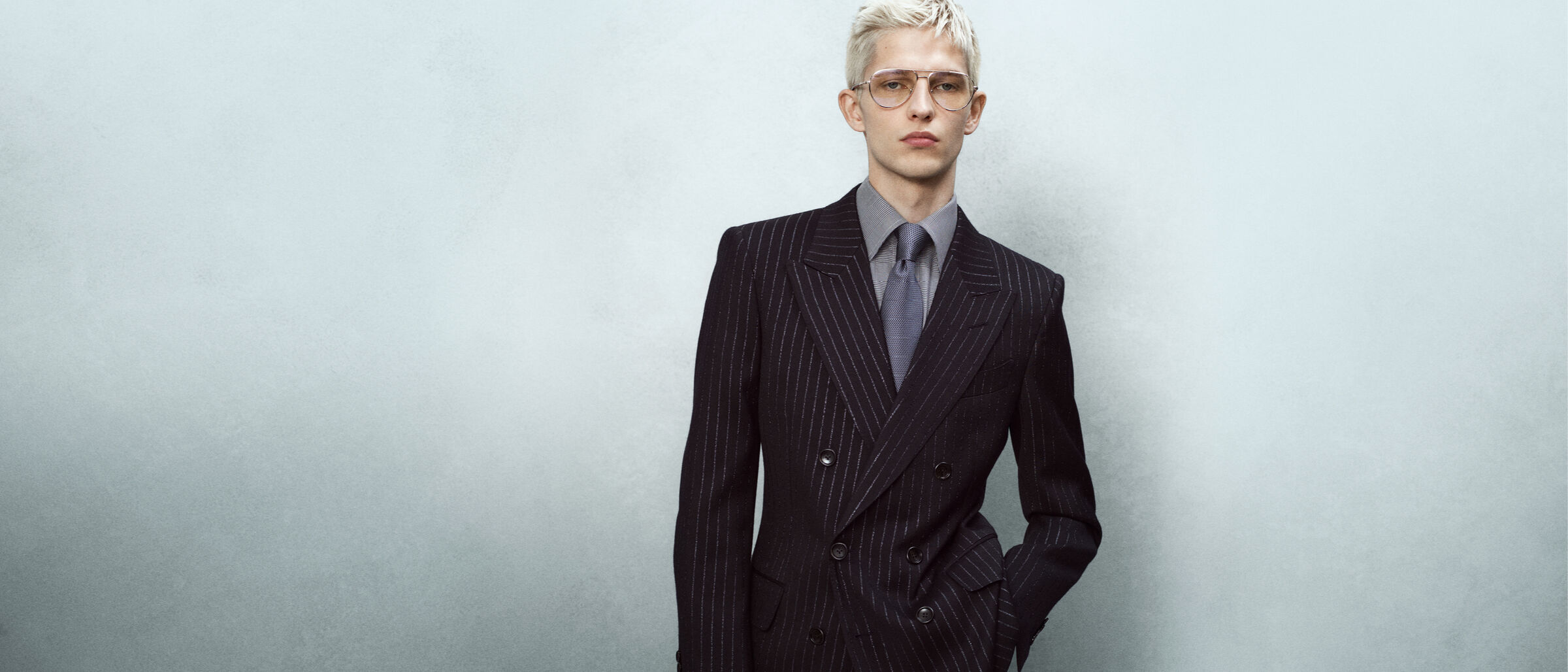 TOMFORD.com | Tom Ford Fashion
