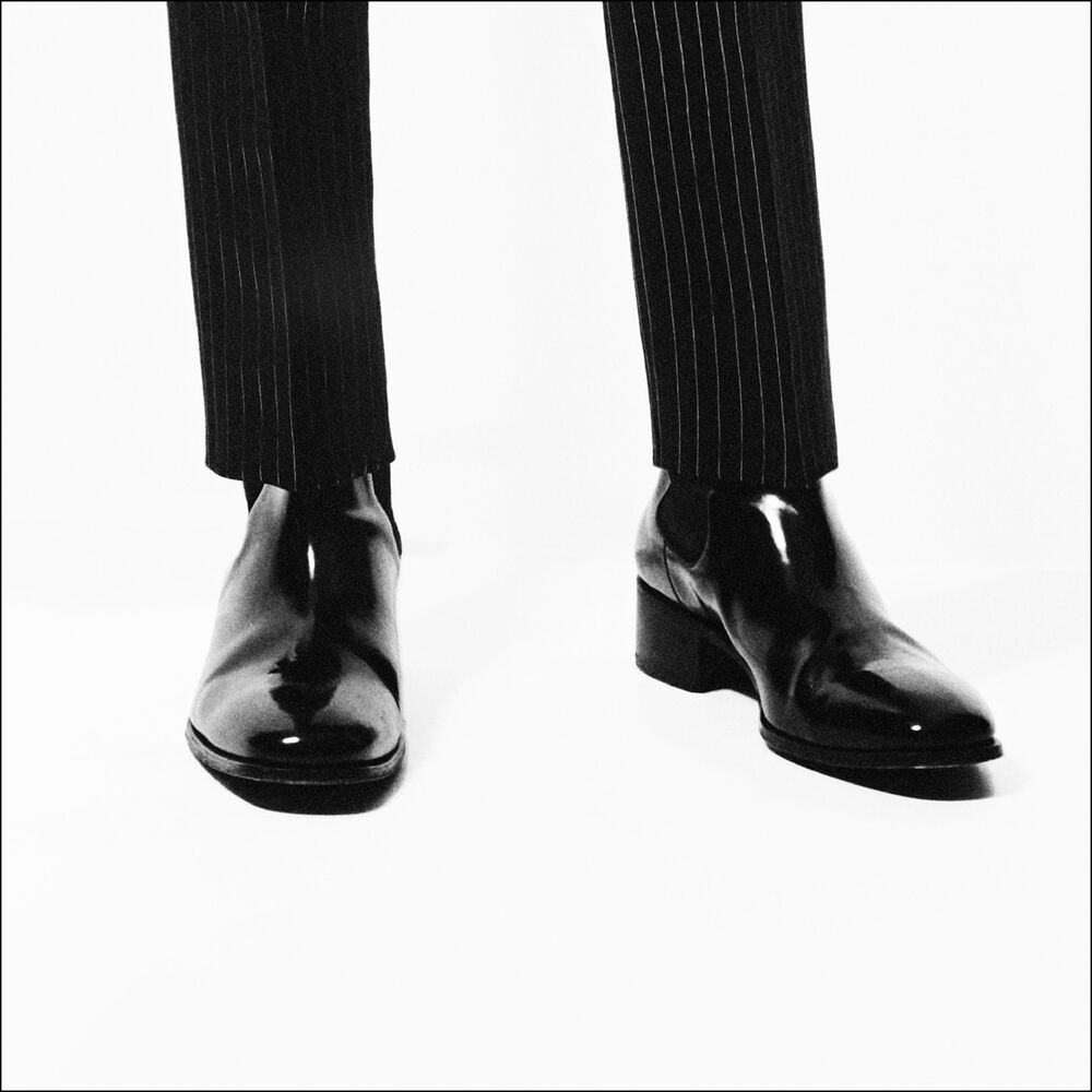 Luxury Gifts | Designer Gifting Ideas | TOM FORD Fashion | Tom Ford