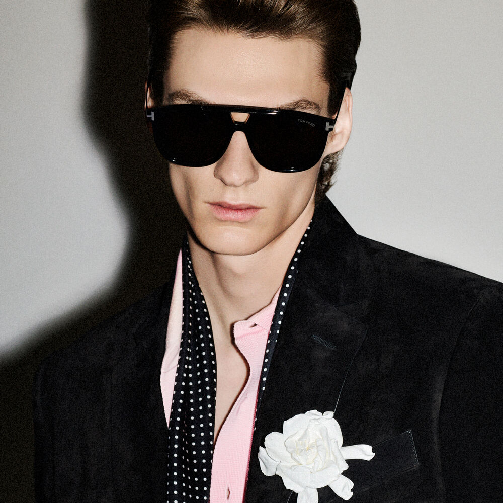 Luxury Gifts | Designer Gifts 2025 | TOM FORD Fashion