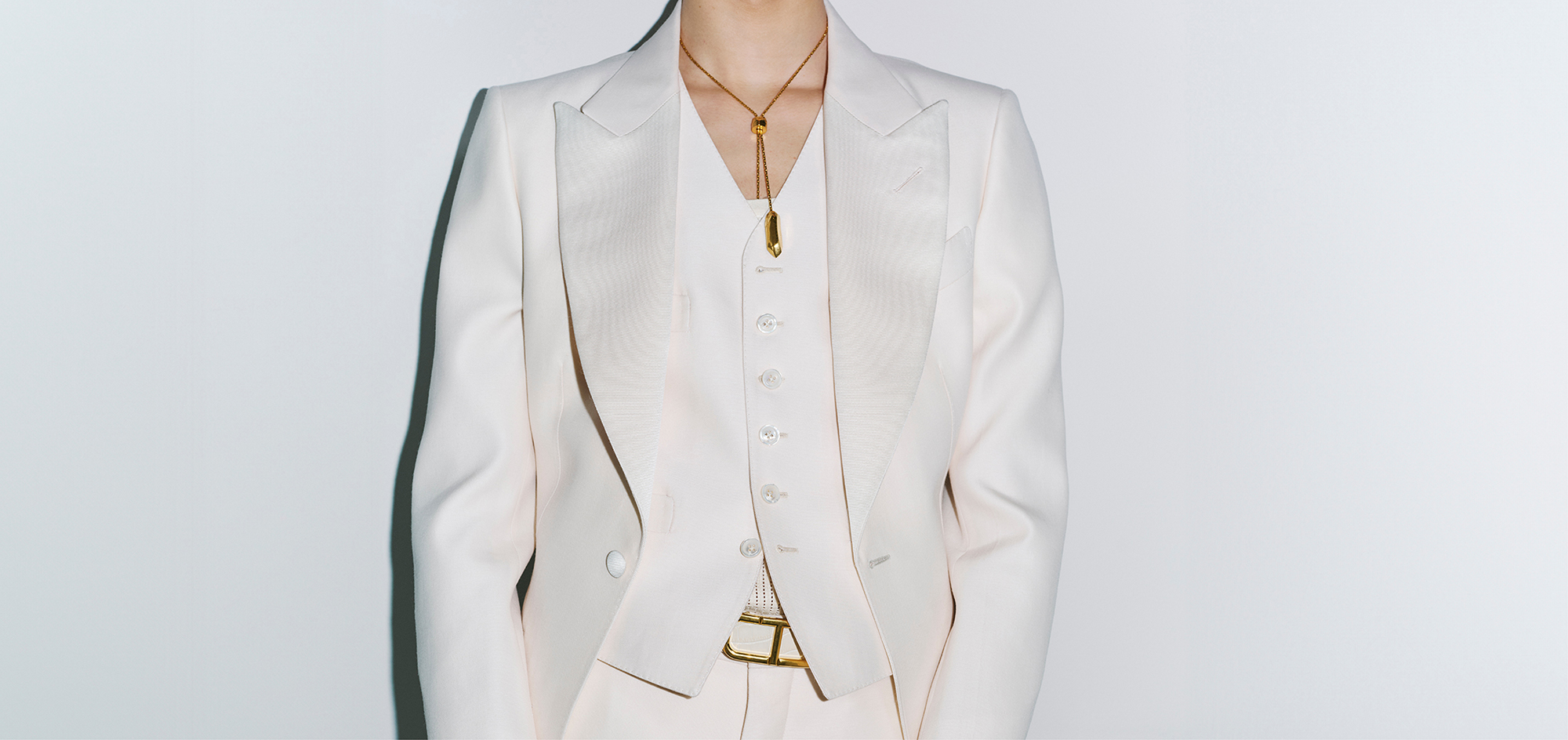 TOM FORD Store Locator